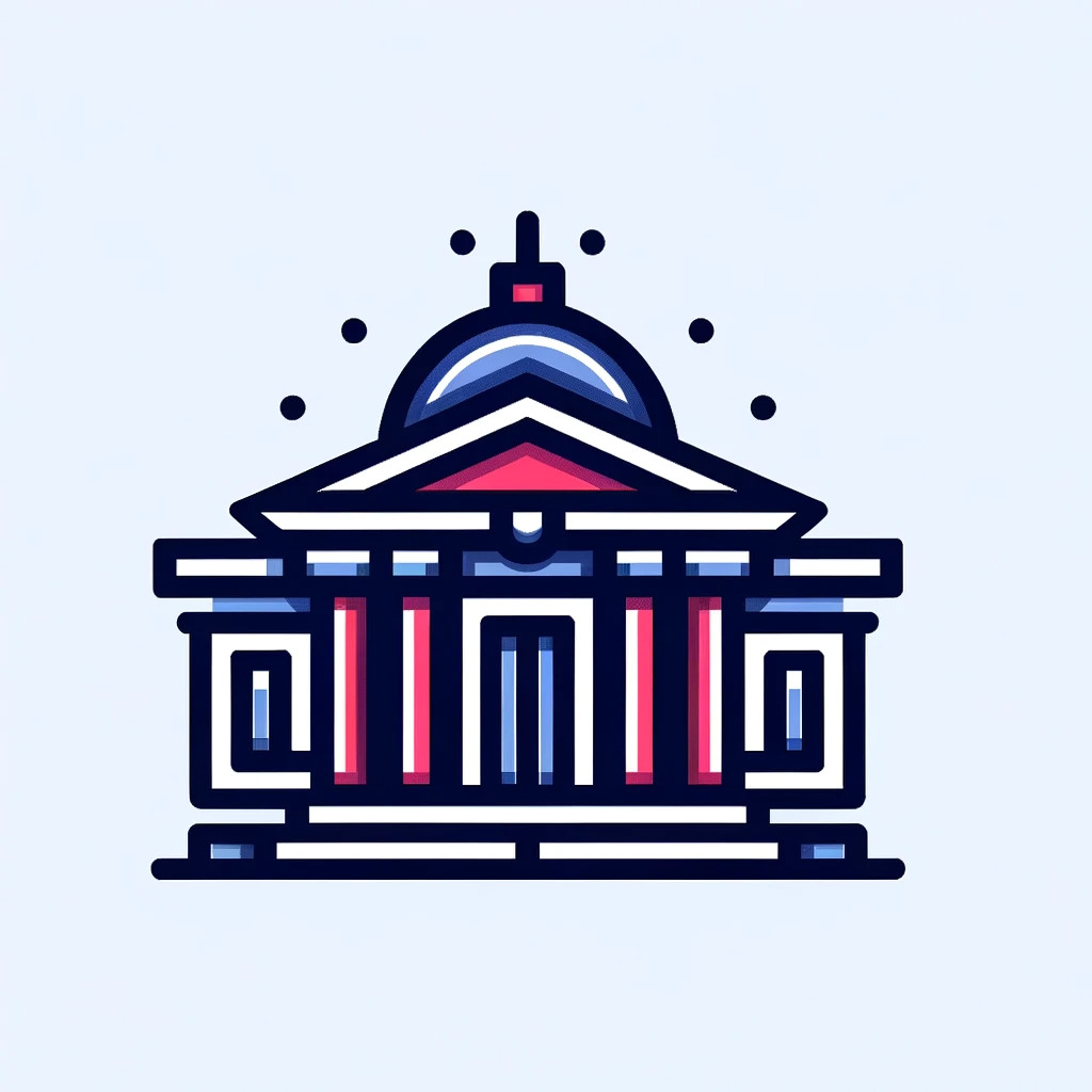 Collegenpv College Rankings By Return On Investment